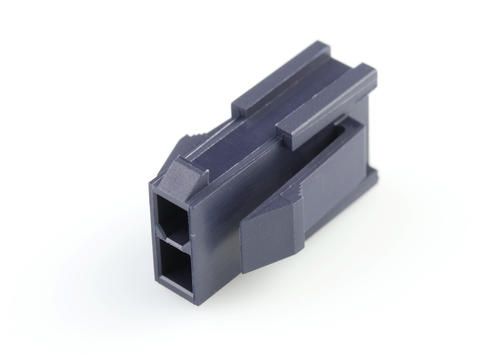 Connector Housings Part - 469930210 | Molex