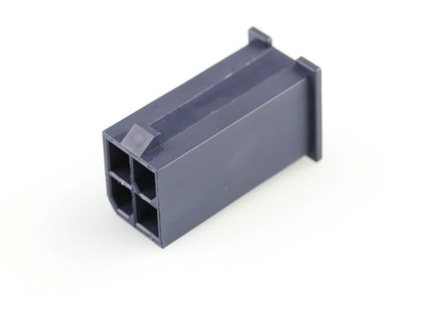 Connector Housings Part - 469930411 | Molex