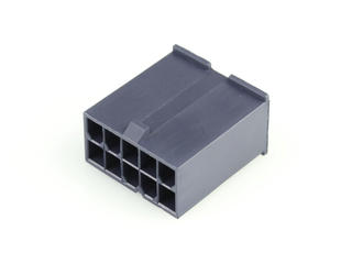 Connector Housings Part - 469931011 | Molex