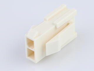 Connector Housings Part - 469930450 | Molex