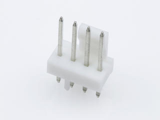 PCB Headers and Receptacles Part - 470531000 | Molex