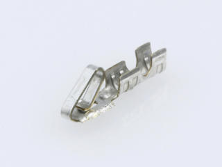 Crimp Terminals Part - 08500032 | Molex