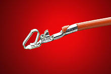 Crimp Terminals Part 08550112 Molex