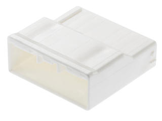 Connector Housings Part - 5005930200 | Molex