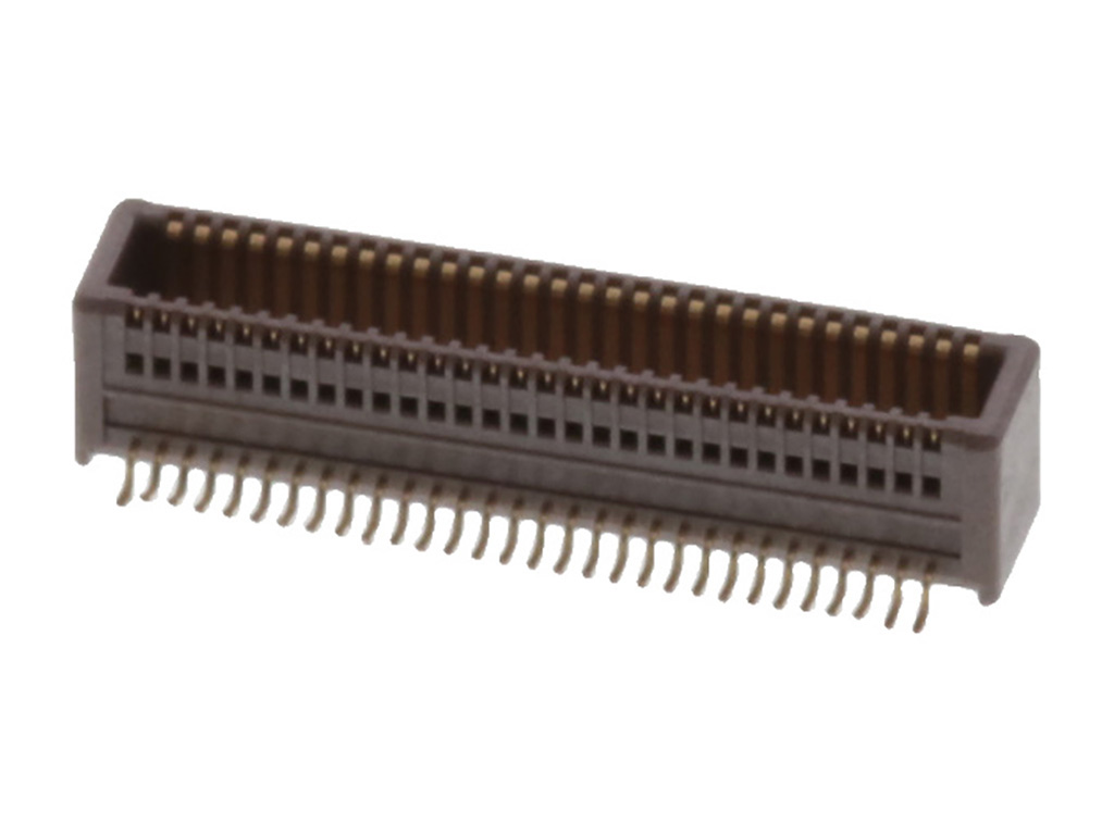 5010170608 Molex | Connectors, Interconnects | DigiKey
