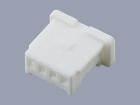 Connector Housings Part - 5013300400 | Molex