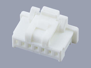 Connector Housings Part - 5013300700 | Molex