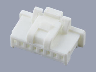 Connector Housings Part - 5013300800 | Molex