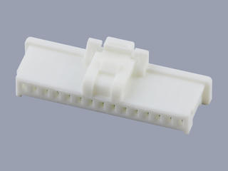 Connector Housings Part - 5013301500 | Molex