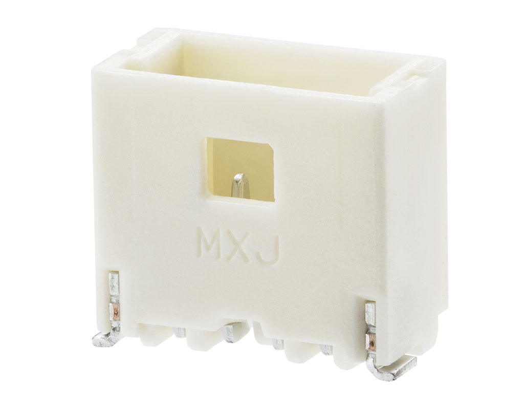 5013310207 EDA | CAD 3D Model Download | Digikey