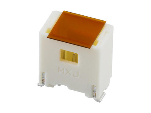 PCB Headers and Receptacles Part - 5013310307 | Molex