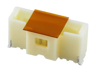 PCB Headers and Receptacles Part - 5013310807 | Molex