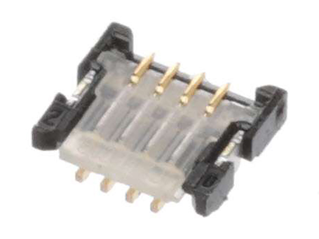 5014610491 Molex | Connectors, Interconnects | DigiKey