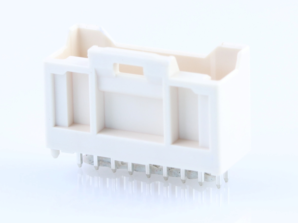 5016451820 Molex | 커넥터, 상호 연결 | DigiKey