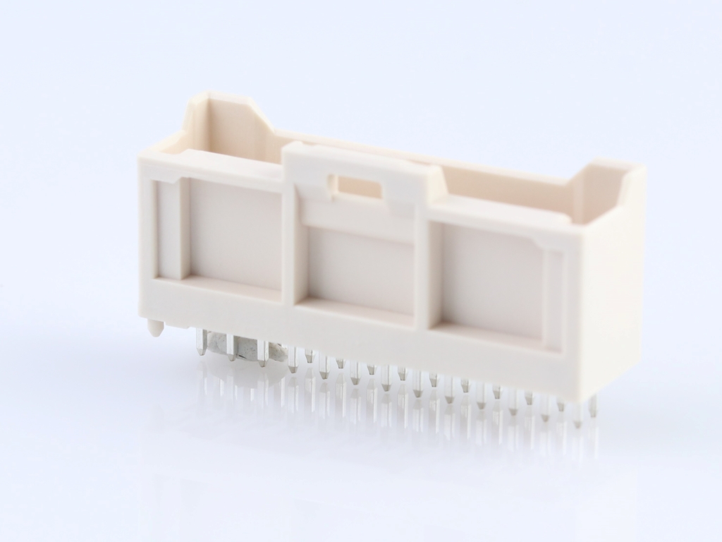 5016452620 / 반도체/전자부품 > 칩원스탑 / 디바이스마트