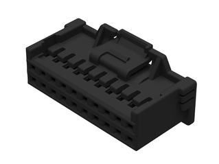 501646 | Molex