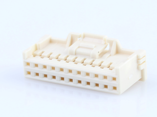 501646 | Molex