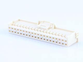 Connector Housings Part - 5016464000 | Molex