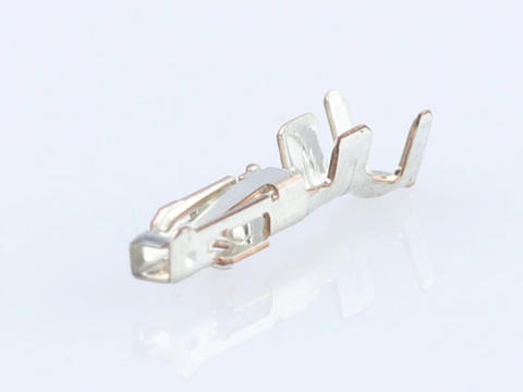 Crimp Terminals Part - 5016471000 | Molex