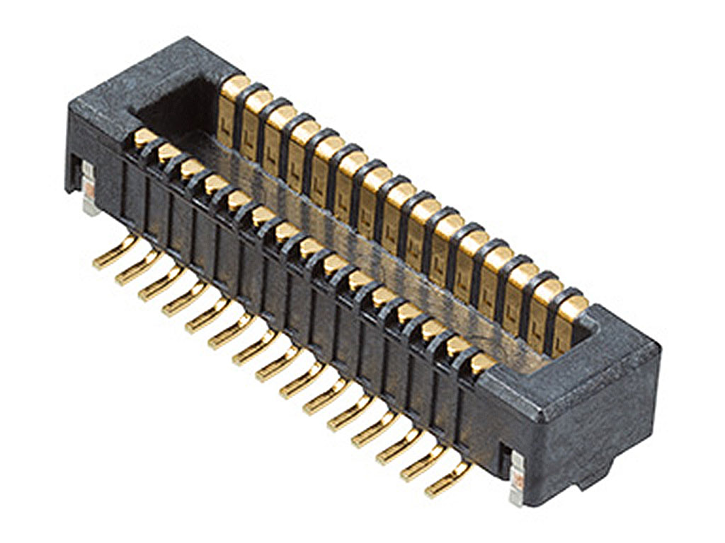 5017450301 EDA | CAD 3D Model Download | Digikey