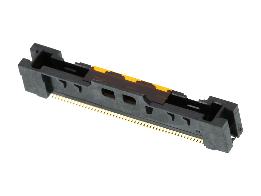 5017865090 Molex | 커넥터, 상호 연결 | DigiKey