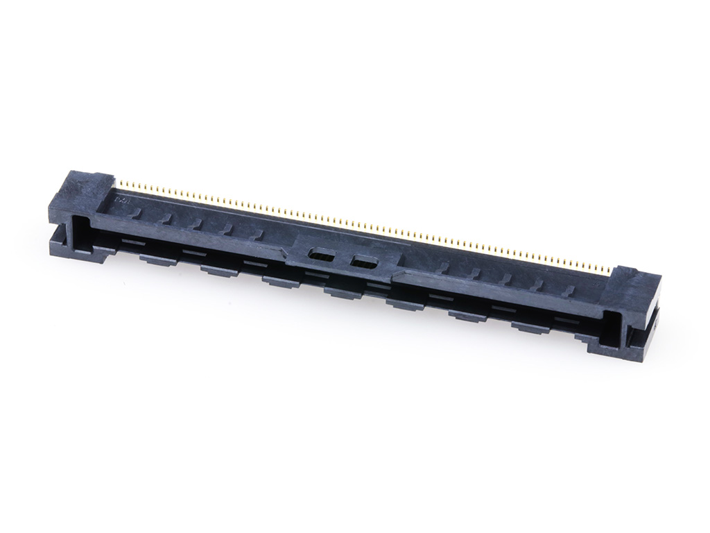 5017868090 Molex | Connectors, Interconnects | DigiKey