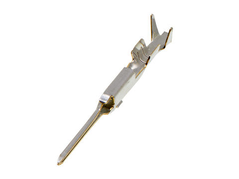 Crimp Terminals Part - 5018270101 | Molex
