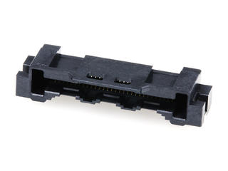 FFC / FPC Connectors Part - 5018643092 | Molex