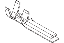5019301100 Molex | 連接器、互連元件 | DigiKey