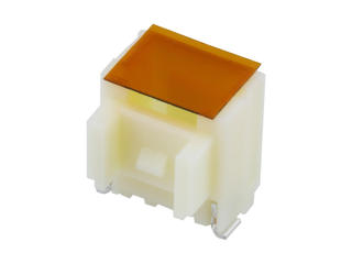 PCB Headers and Receptacles Part - 2035600503 | Molex