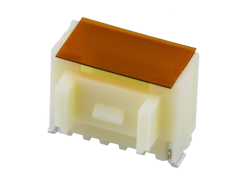 5019400507 Molex | Connectors, Interconnects | DigiKey