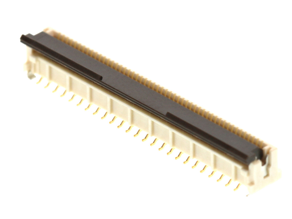 5019515010 Molex | 커넥터, 상호 연결 | DigiKey