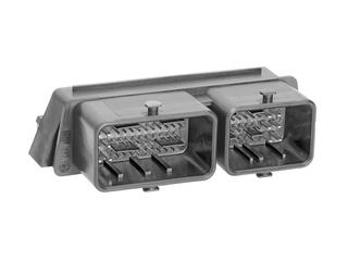 PCB Headers and Receptacles Part - 5022250801 | Molex