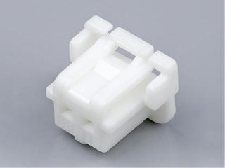 Connector Housings Part - 5023510200 | Molex