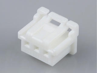 Connector Housings Part - 5023510300 | Molex