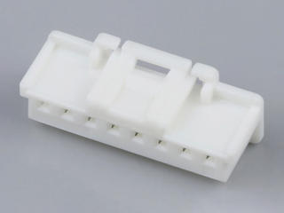 Connector Housings Part - 5023510800 | Molex