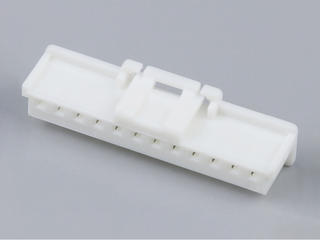 Connector Housings Part - 5023511200 | Molex