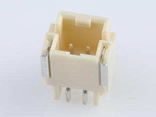 PCB Headers and Receptacles Part - 5023520200 | Molex