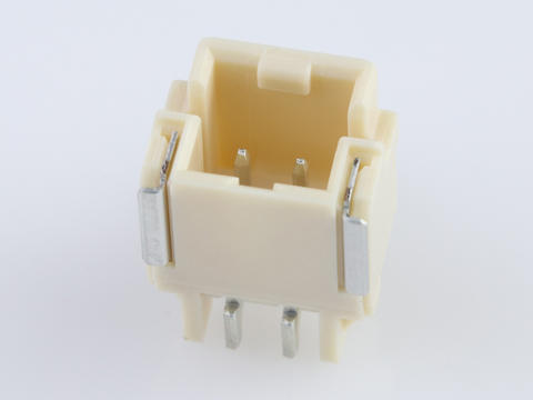 PCB Headers and Receptacles Part - 5023520200 | Molex