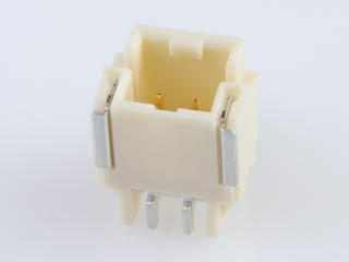 PCB Headers and Receptacles Part - 5023520210 | Molex