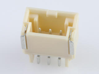 PCB Headers and Receptacles Part - 5023520300 | Molex