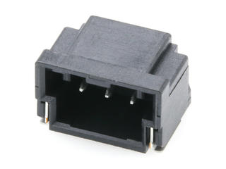 PCB Headers and Receptacles Part - 5023520301 | Molex