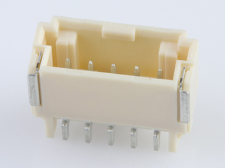 502352 | Molex