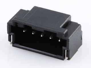 502352 | Molex