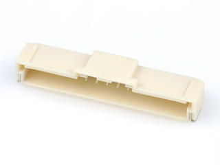 PCB Headers and Receptacles Part - 5023521500 | Molex