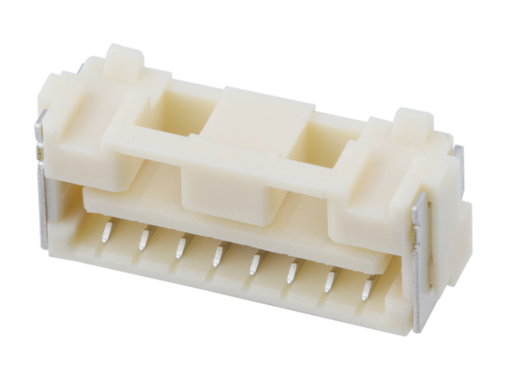 5023860870 Molex | Conectores, interconectores | DigiKey