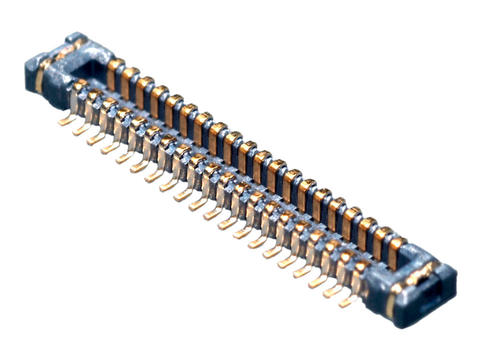 Board-to-Board Connectors Part - 5024308012 | Molex