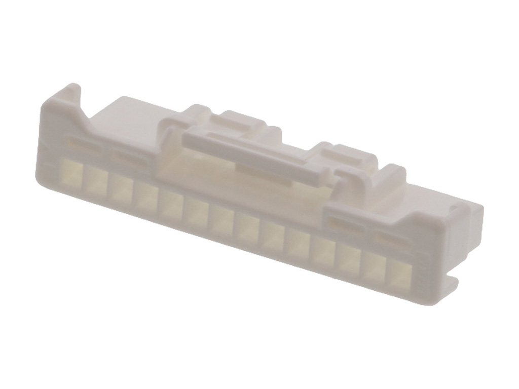 5024391400 Molex | コネクタ、相互接続 | DigiKey