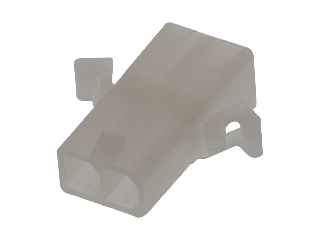 0015311021 Molex | 커넥터, 상호 연결 | DigiKey