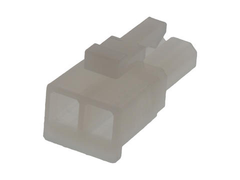 Connector Housings Part - 15311022 | Molex